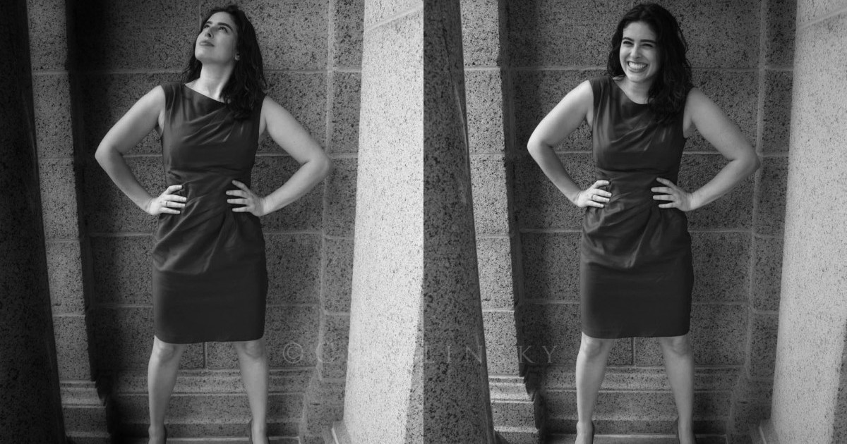 Home - Dr. Rachel Lewin, DDS